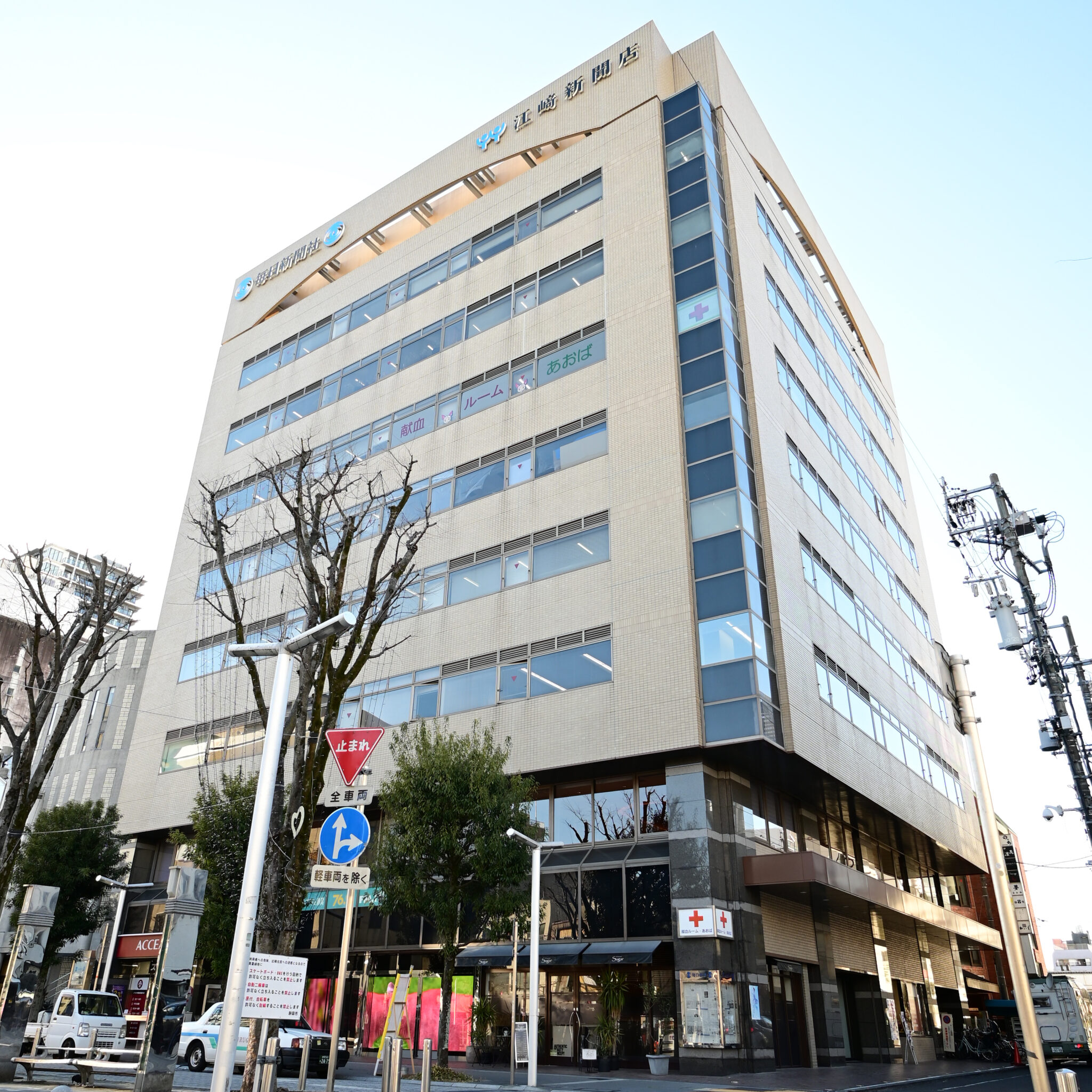 ivl静岡青葉通り店 | DANCE&GO｜24h rental studio